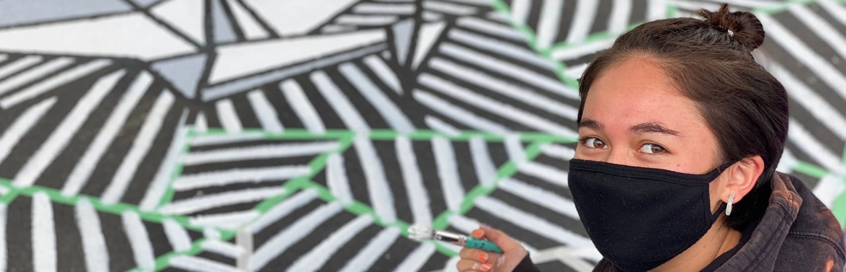 MSA Tours • Marin School Of The Arts