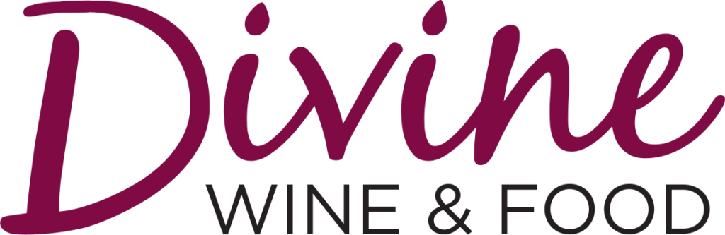 Divine Wine & Food • Marin School Of The Arts