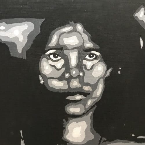 MSA Student Artists Shine At Creative Youth Awards • Marin School Of ...