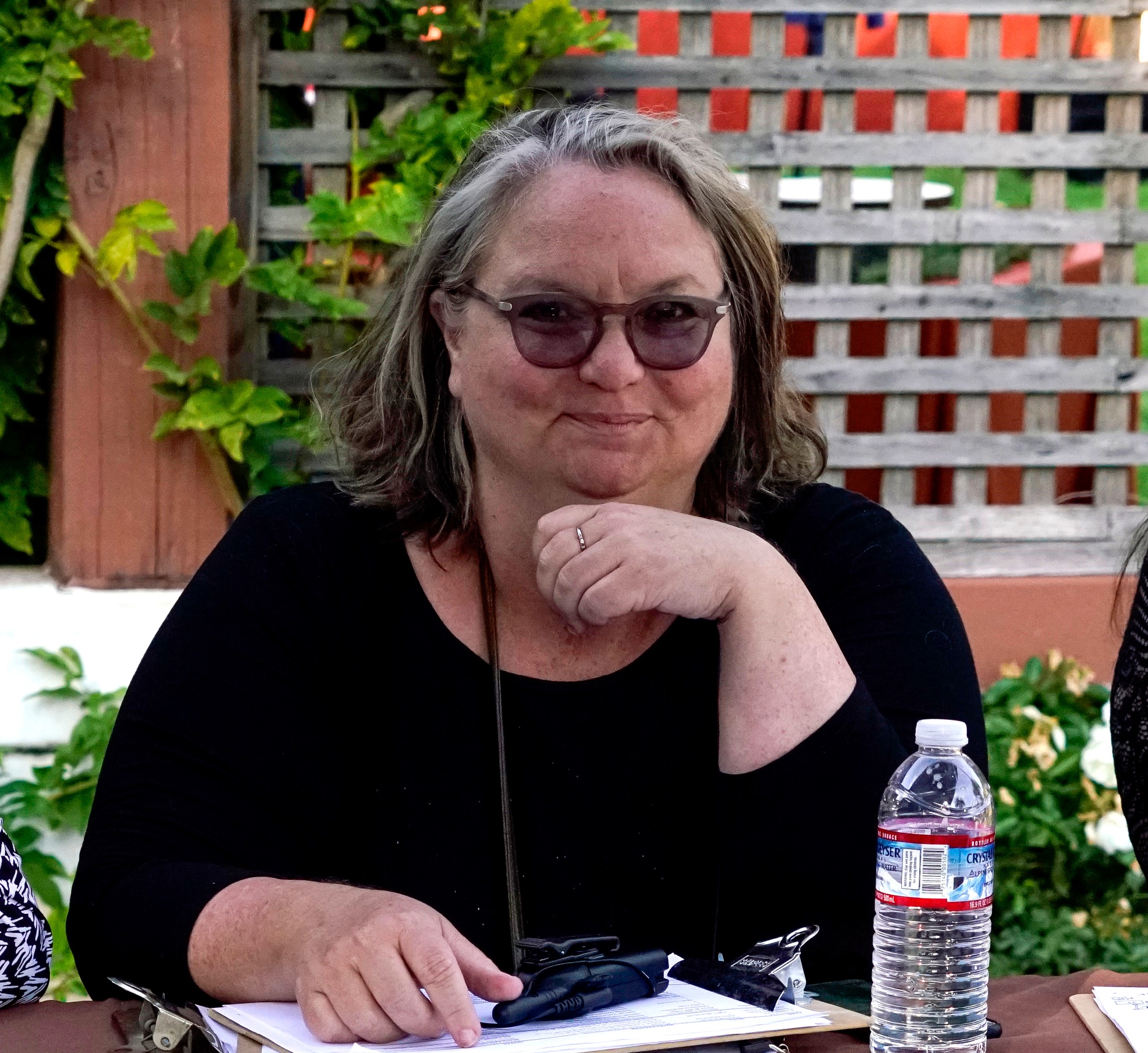 Home • Marin School Of The Arts