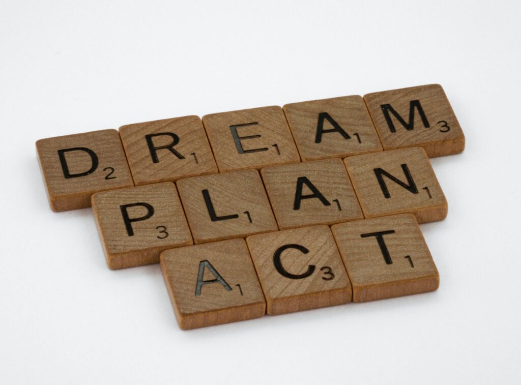 How MSA Classes Are Set For Next School Year • Marin School Of The Arts